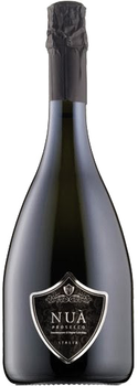 Nua prosecco store