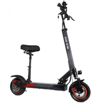 Kugoo M 4 Pro | Купить куго м 4 про в ROZETKA: цены, отзывы на самокаты