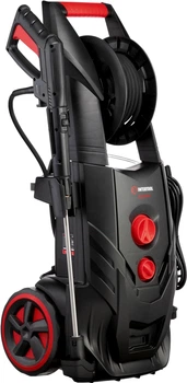 Мойки высокого давления - ROZETKA | Купить универсальную мойку в Киеве: цена, отзывы, продажа