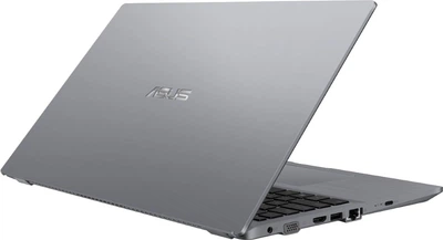 Ноутбук ASUS ASUSPRO P3540FB-BQ0433R (90NX0251-M06170) Grey – фото ...