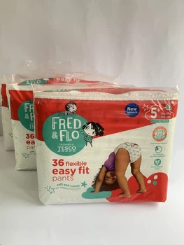 Fred & Flo: купить товары от производителя в интернет-магазине ROZETKA