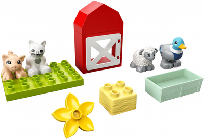 Детские конструкторы LEGO купить в Киеве, Украине: цена, отзывы - ROZETKA