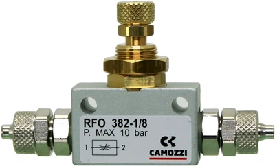 Регулятор подачі CO2 для акваріумів та тераріумів купити в Києві: ціна, відгуки, продаж | ROZETKA