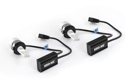 Светодиоды лампы H7 купить в Киеве: цена, отзывы, продажа | ROZETKA