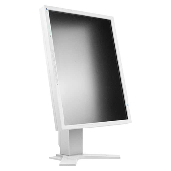 Монітор 21.5 "EIZO FLEXSCAN S2100 S-PVA Б/У – фото, відгуки ...