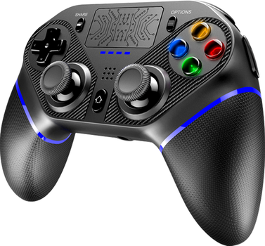 Геймпады совместимые с Sony PlayStation 4 купить в Киеве: цена, отзывы ...