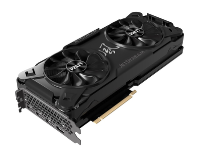 Видеокарты GeForce RTX 3070 купить в Киеве: цена, отзывы, продажа | ROZETKA