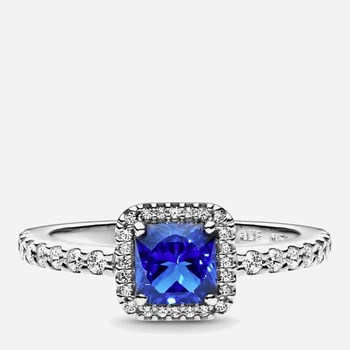 Кольца Pandora купить в Киеве - ROZETKA: акции и скидки на модные ...