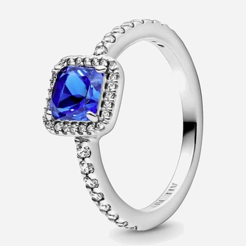 Кольца Pandora купить в Киеве - ROZETKA: акции и скидки на модные ...