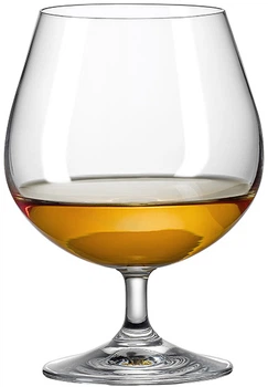 Бокалы для Коньяка купить в ROZETKA: скидки, доставка
