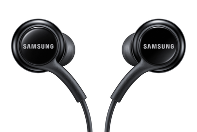 Наушники SAMSUNG - купить в Киеве - ROZETKA | Цены на наушники Самсунг ...
