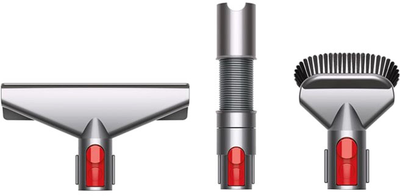 Dyson: купить товары от производителя Dyson в интернет-магазине Rozetka.ua