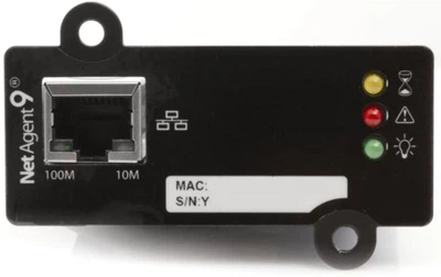 Акумулятори та аксесуари для ДБЖ Powercom купити в Києві: ціна, відгуки | ROZETKA