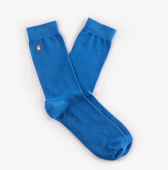 Носки Dodo Socks - ROZETKA | Купить в Киеве: новинки, цена, продажа