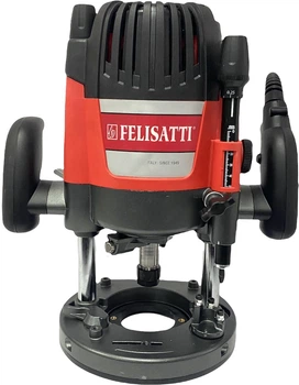 Фрезеры - ROZETKA - Купить ручной фрезер в Украине