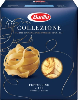 Макаронные изделия Barilla - ROZETKA - купить в Киеве: цена и отзывы