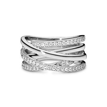 Кольца Pandora купить в Киеве - ROZETKA: акции и скидки на модные ...