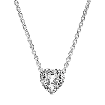 Ювелирные украшения Pandora — купить в Киеве, Украине: цена, отзывы на ...