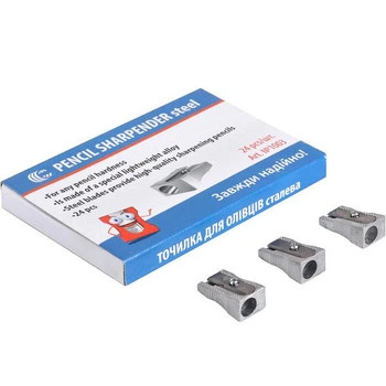 Куклы Color-it купить в Киеве: цена, отзывы - ROZETKA