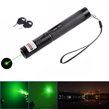 Лазерные указки Laser — купить в Киеве: цена, продажа | ROZETKA