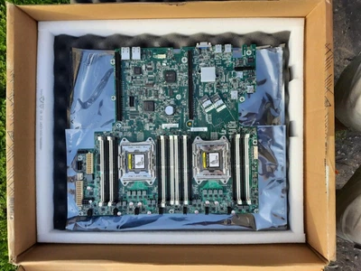 Материнские платы Socket 2011-3 - ROZETKA | Купить материнскую плату ...