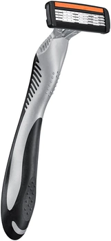 Станок для бритья BIC - купить в ROZETKA: скидки, отзывы, доставка