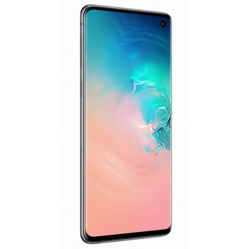 Samsung Galaxy S10 - ROZETKA | Купить смартфон Samsung Galaxy S10 в ...