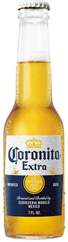 Пиво Corona - купити в Києві, Україні - ROZETKA - доступні ціни