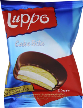 Luppo: купить товары от производителя в интернет-магазине ROZETKA