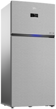 Холодильники Beko - ROZETKA. Купити холодильник Веко в Києві: ціна ...