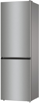 Холодильники Gorenje - ROZETKA. Купить холодильник Горение в Киеве ...