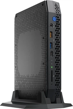 Компьютеры Intel - ROZETKA | Купить настольный компьютер интел, інтел ...