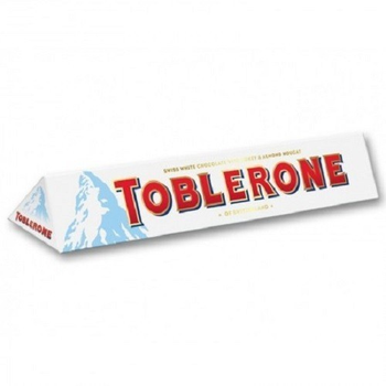 Шоколад Toblerone - ROZETKA - Акция: купить по цене производителя
