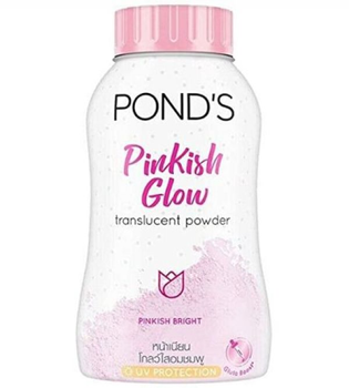 Pond's: купить товары от производителя в интернет-магазине ROZETKA