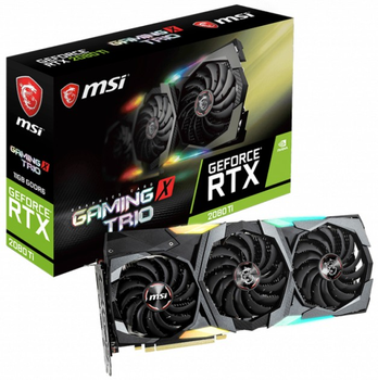 Видеокарты RTX 2080 - ROZETKA | Купить видеокарту RTX 2080 в Киеве ...
