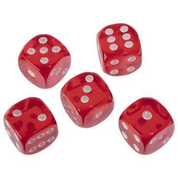 Покерний набір на 300 фішок з номіналом у дерев'яному кейсі IG-6643 ...