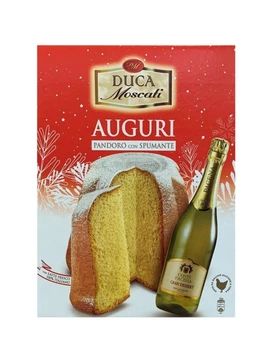 Duca Moscati: купить товары от производителя в интернет-магазине ROZETKA