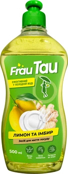 Средства для мытья посуды – ROZETKA | Купить средства для мытья посуды ...