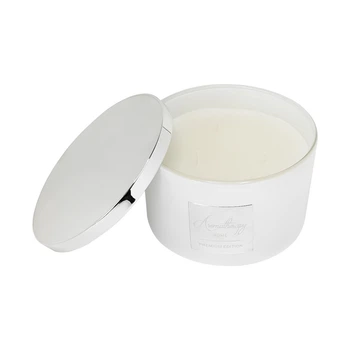 Pepco: купить товары от производителя Пепко в интернет-магазине ROZETKA