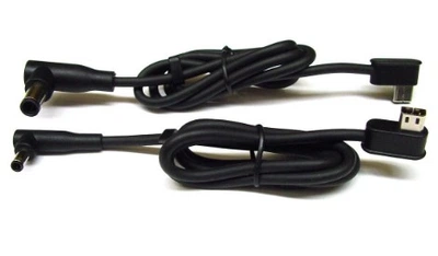 Павербанк для ноутбуків Dell Power Companion 18000 mAh, 65W PW7015L ...