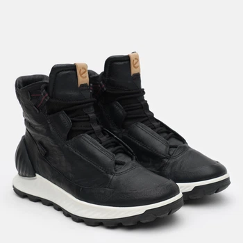 Чоловічі черевики Ecco - ROZETKA. Купити черевики чоловічі Еко у Києві ...