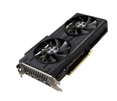 Видеокарты NVIDIA GeForce RTX 3050 купить в Киеве: цена, отзывы ...