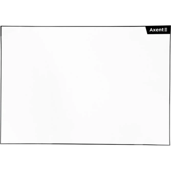 Планер настінний Axent А3 (9618-A) – фото, відгуки, характеристики в інтернет-магазині ROZETKA ...