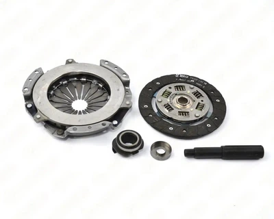 Диски сцепления, корзины сцепления и комплекты - модель авто Sandero ...