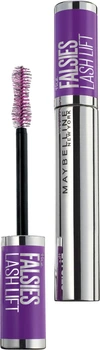 Тушь для ресниц Maybelline: Lash Sensational | ROZETKA