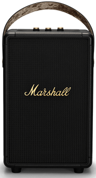 Портативные колонки Marshall - ROZETKA | Портативные колонки Marshall ...