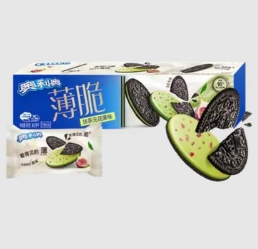 Печиво Oreo - ROZETKA - купити вигідно печиво в Україні