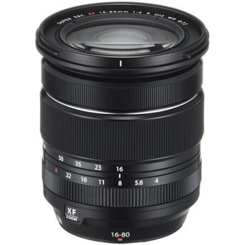 Объективы Fujifilm X Mount c оптической стабилизацией ᐈкупить в Киеве ...