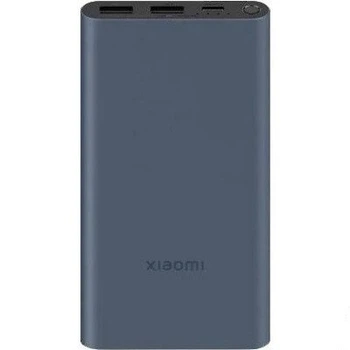 Портативна батарея Xiaomi Power Bank 10000mAh 22.5W PB100DPDZM ...