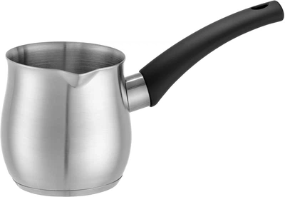 Турки для кофе - ROZETKA | Купить турку (джезву) для кофе: цена, отзывы ...